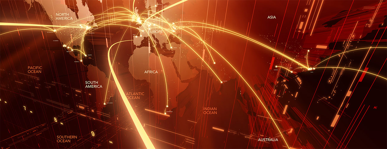 COLABORE CONOSCO - Contos de fadas com a GiGi